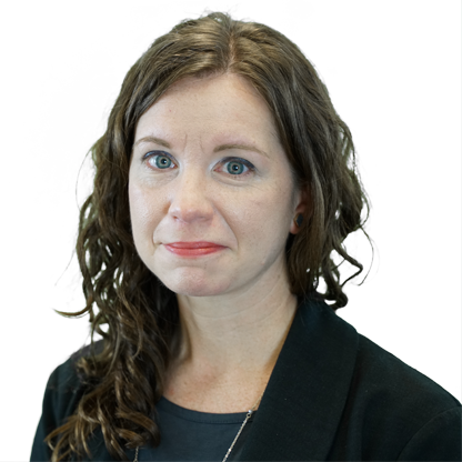 International Economic Accounts | U.S. Bureau of Economic Analysis (BEA)