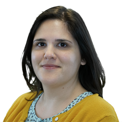 International Economic Accounts | U.S. Bureau of Economic Analysis (BEA)