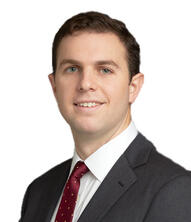 Meet the Researchers | U.S. Bureau of Economic Analysis (BEA)